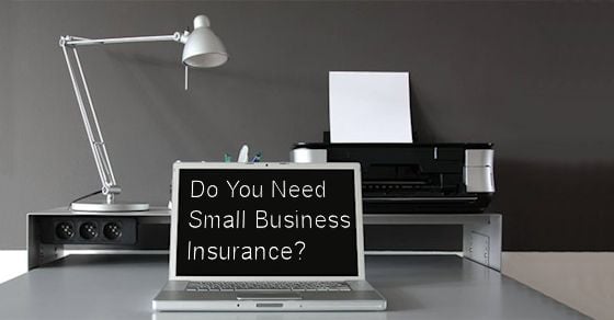 Insurance needs for Small Businesses in Arizona - Imes Insurance ...