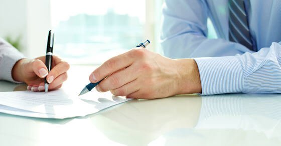 Forget Low Rates – Here’s What You REALLY Need from Your Car Insurance ...